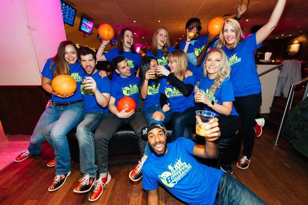 BETTER OFF BOWLING - Updated April 2026 - 10 Photos - 3421 E 96th St ...