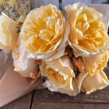 GARDEN VALLEY RANCH - Updated December 2025 - 380 Photos & 60 Reviews ...