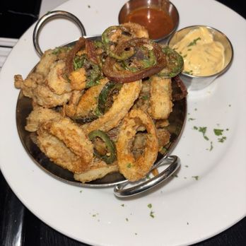 PROVARE - Updated August 2025 - 1011 Photos & 439 Reviews - 1523 W ...