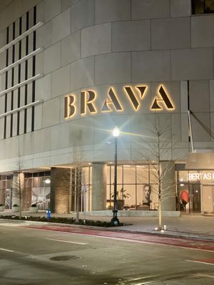 BRAVA - Updated June 2025 - 414 Milam St, Houston, Texas - Apartments ...