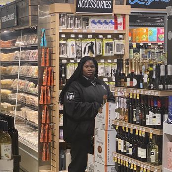 UNIFIED PROTECTIVE SERVICES - Updated October 2025 - 12 Reviews - 4431 ...