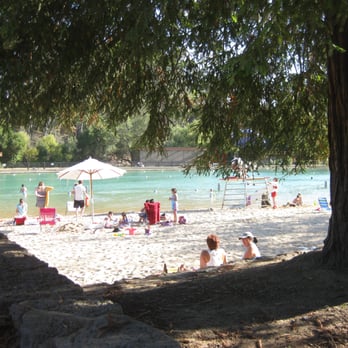 DON CASTRO REGIONAL RECREATION AREA - Updated September 2024 - 382 ...