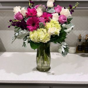 TCU FLORIST - Updated February 2025 - 211 Photos & 58 Reviews - 3131 S ...