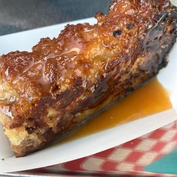 STASH’S TABLE & FABLE - Updated December 2025 - 35 Photos & 21 Reviews ...