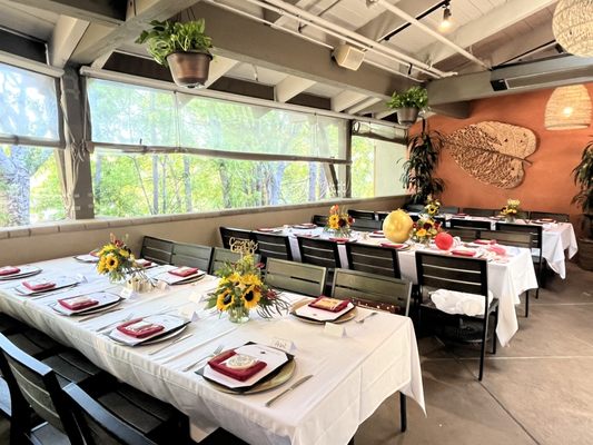 CEDAR CREEK INN - Updated December 2025 - 1273 Photos & 1173 Reviews ...