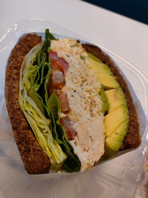 CAFE 301 - 113 Photos & 43 Reviews - Coffee & Tea - 301 E Ocean Blvd ...