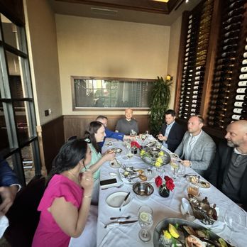 TRULUCK’S OCEAN’S FINEST SEAFOOD & CRAB - Updated August 2024 - 1591 ...