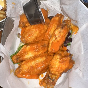 RIVER OUTPOST BREWING CO. - 126 Photos & 108 Reviews - 5 John Walsh ...