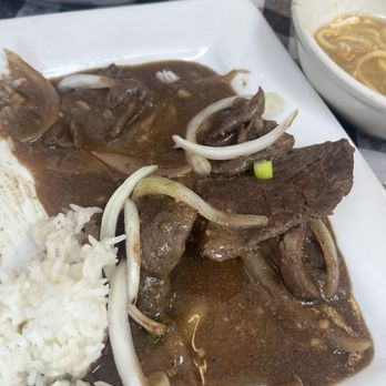 KABAYAN GRILL FILIPINO RESTAURANT - Updated April 2025 - 617 Photos ...