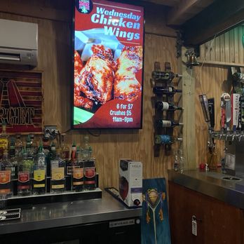 FROGGIES - Updated December 2025 - 186 Photos & 217 Reviews - 3656 ...