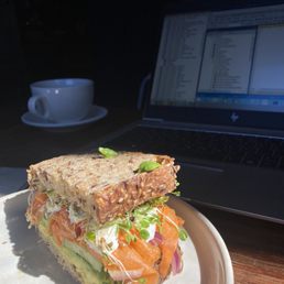 FOUNT BOARD AND TABLE - Updated November 2025 - 127 Photos & 86 Reviews ...