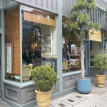 LA NOTE - Updated December 2024 - 4586 Photos & 4462 Reviews - 2377 ...