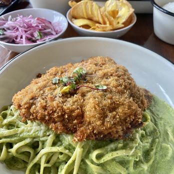 AJI PERUVIAN CUISINE - Updated May 2024 - 1262 Photos & 875 Reviews ...