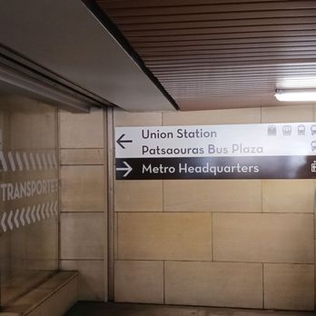 UNION STATION - Updated September 2024 - 3301 Photos & 907 Reviews ...