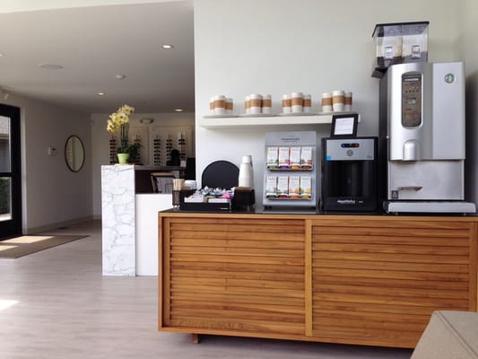 SHARPEVISION MODERN LASIK & LENS - Updated December 2025 - 50 Photos ...