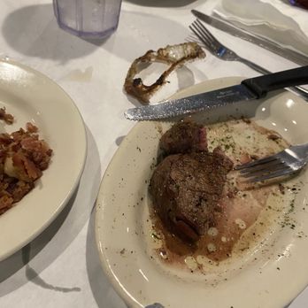 TJ RIBS, ACADIAN - Updated September 2025 - 245 Photos & 189 Reviews ...