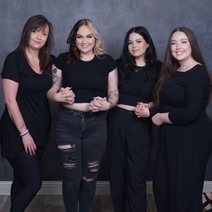 WELLNESS DISTRICT - Updated December 2025 - 25 Photos - 435 32nd Ave E ...