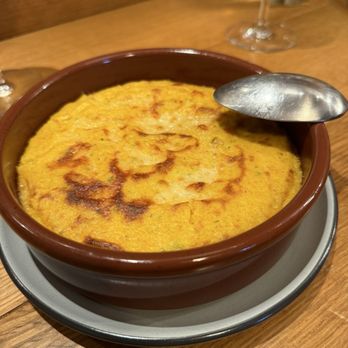 THREE SACKS FULL - Updated May 2025 - 125 Photos & 26 Reviews - 918 NE ...