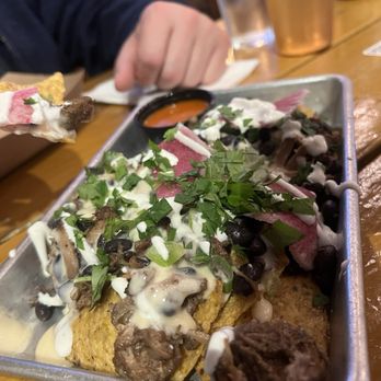 NOBLE BEAST BREWING - Updated May 2024 - 733 Photos & 464 Reviews ...