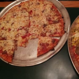 Monical's Pizza Reviews | Read Customer Service Reviews of monicals.com