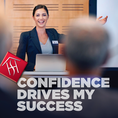 HOMESMART CONNECT - Updated October 2025 - 20 Photos - 3030 Salt Creek ...