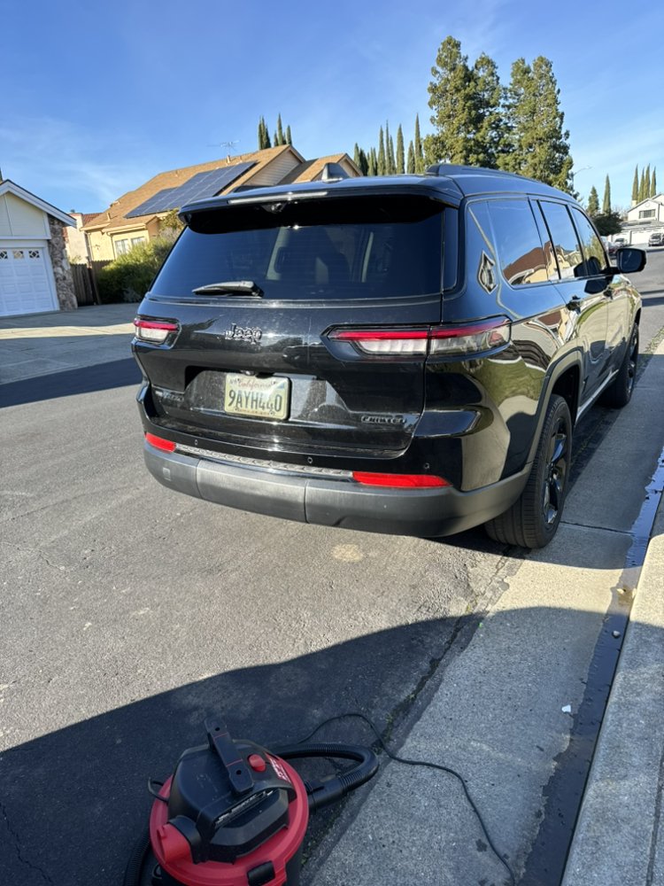 SUPREME AUTO GLASS - Updated December 2025 - 87 Photos & 173 Reviews ...