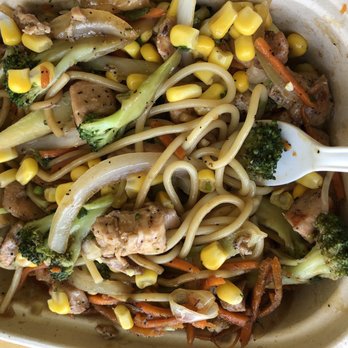 FUSABOWL - Updated June 2025 - 90 Photos & 133 Reviews - 9336 Colerain ...