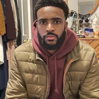 KING KUTZ - Updated September 2025 - 52 Photos - 36A Ralph Ave ...