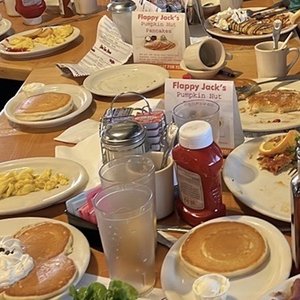 STACKS ON ROUTE 66 - 3688 Photos & 2809 Reviews - 640 W Rt 66, Glendora ...