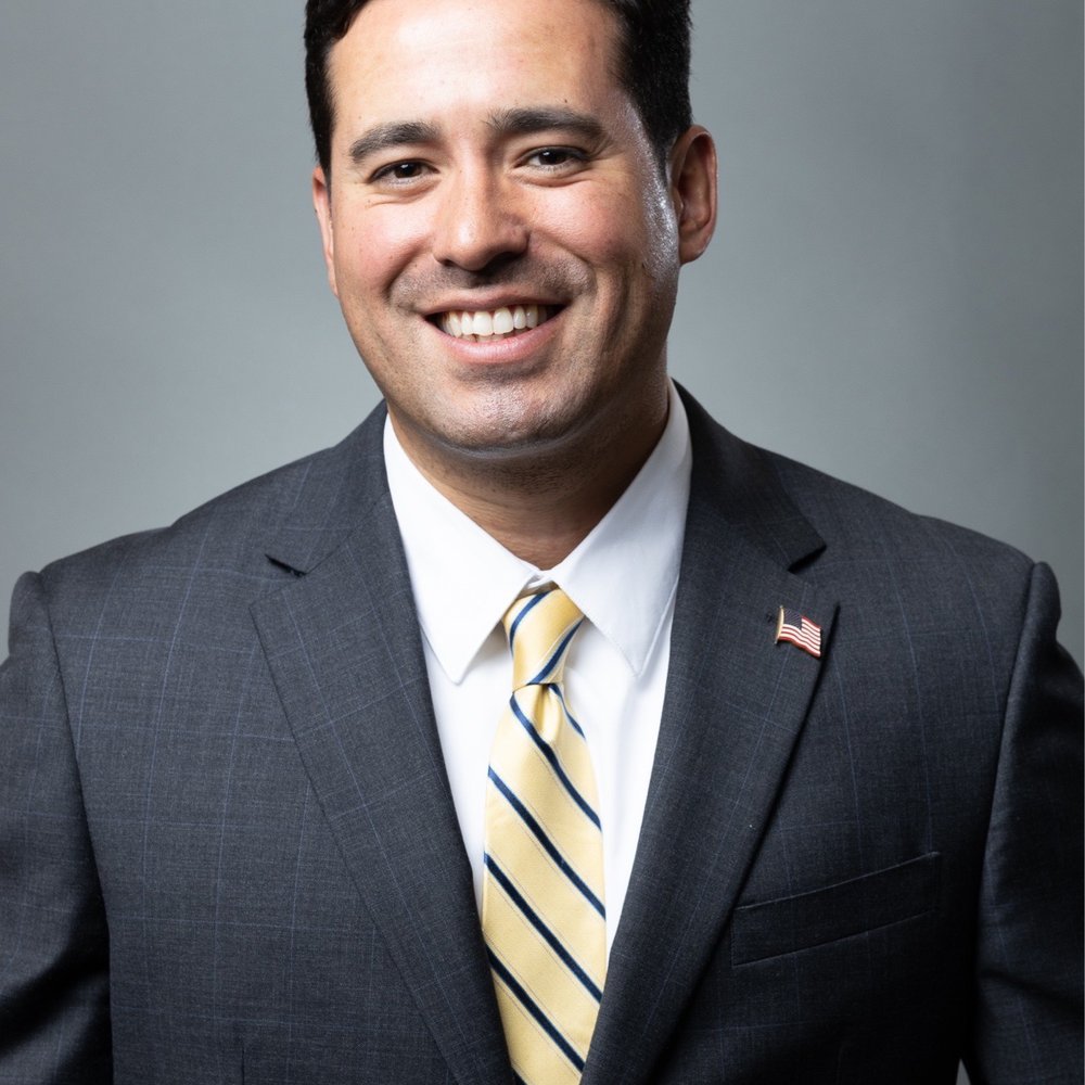 Joseph Cater's Instagram, Twitter & Facebook on IDCrawl