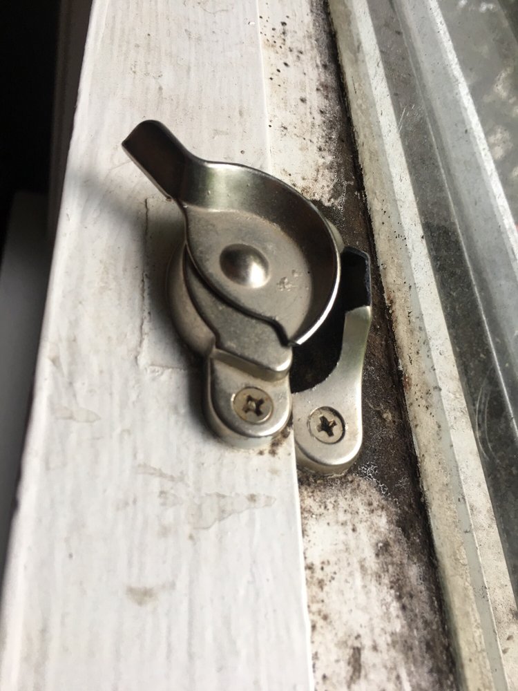 380 INN - Updated September 2025 - 380 Montauk Hwy, Wainscott, New York ...