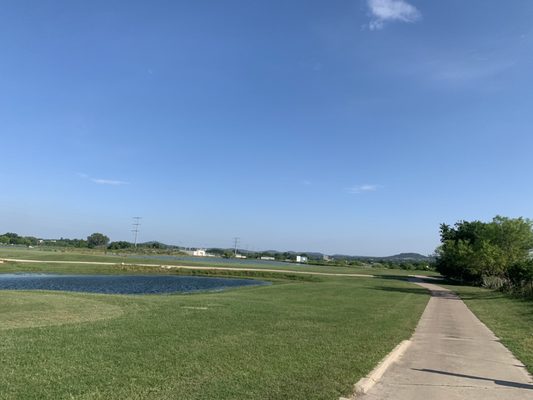 THE BUCKHORN GOLF COURSE - 16 Photos & 12 Reviews - 36 Fm Rd 473 ...