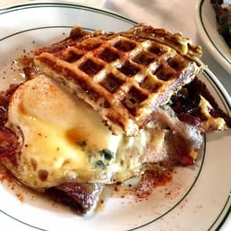 ROUX - Updated October 2025 - 462 Photos & 266 Reviews - 688 Park Ave ...