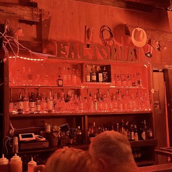 LA FACTORÍA - 829 Photos & 641 Reviews - Calle San Sebastián 148, San ...