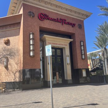 TUCSON MALL - 212 Photos & 104 Reviews - 4500 N Oracle Rd, Tucson ...