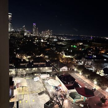 OTOPIA ROOFTOP LOUNGE - Updated July 2024 - 102 Photos & 46 Reviews ...