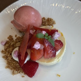 TREO KITCHEN & BAR - Updated December 2025 - 156 Photos & 54 Reviews ...