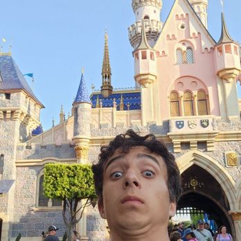 BEST BUY - SANTA ROSA - Updated October 2025 - 72 Photos & 439 Reviews ...