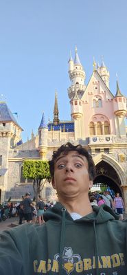 BEST BUY - SANTA ROSA - Updated December 2025 - 72 Photos & 440 Reviews ...