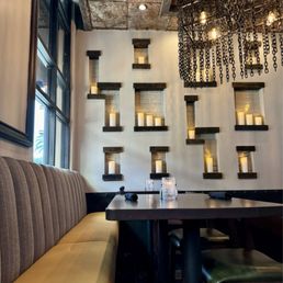 REUNION KITCHEN + DRINK - Updated October 2025 - 589 Photos & 352 ...