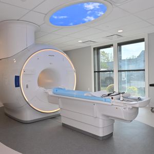 SSM IMAGING - Updated December 2025 - 16 Photos - 3440 De Paul Ln ...