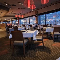 CUTTERS CRABHOUSE - Updated January 2026 - 2083 Photos & 1845 Reviews ...