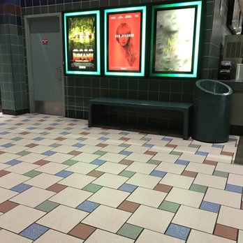 MJR CHESTERFIELD CINEMA - Updated November 2025 - 36 Photos & 60 ...