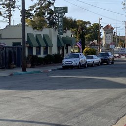 DUFFY’S TAVERN & FAMILY RESTAURANT - Updated October 2025 - 229 Reviews ...