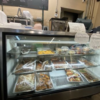 VERTI MARTE - Updated December 2024 - 1115 Photos & 1633 Reviews - 1201 ...