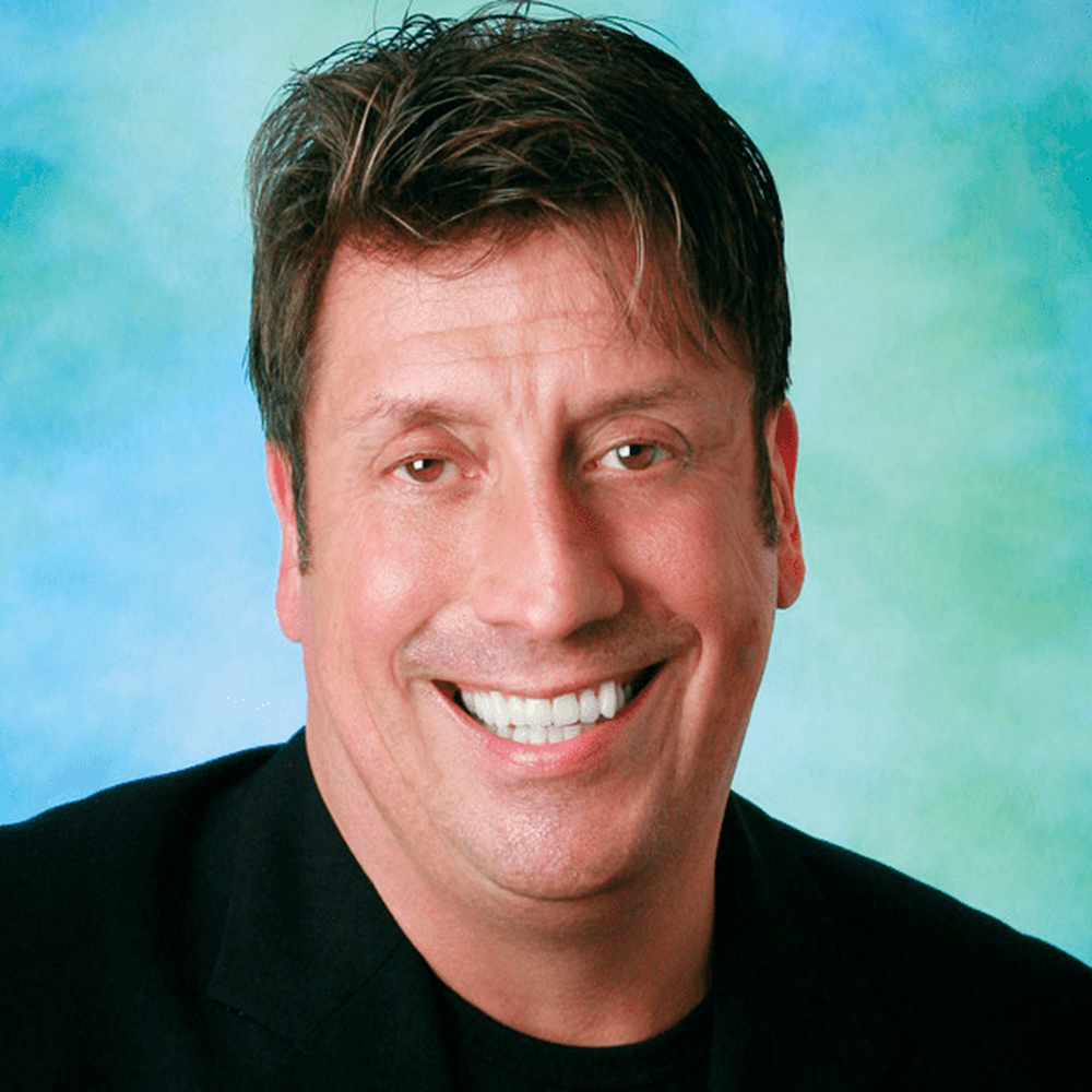 Sam Kader's Instagram, Twitter & Facebook on IDCrawl