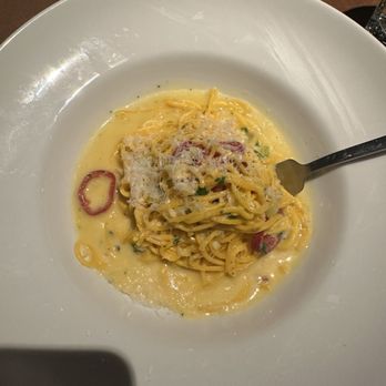 ROSSO ITALIAN - Updated December 2025 - 432 Photos & 408 Reviews - 2 E ...