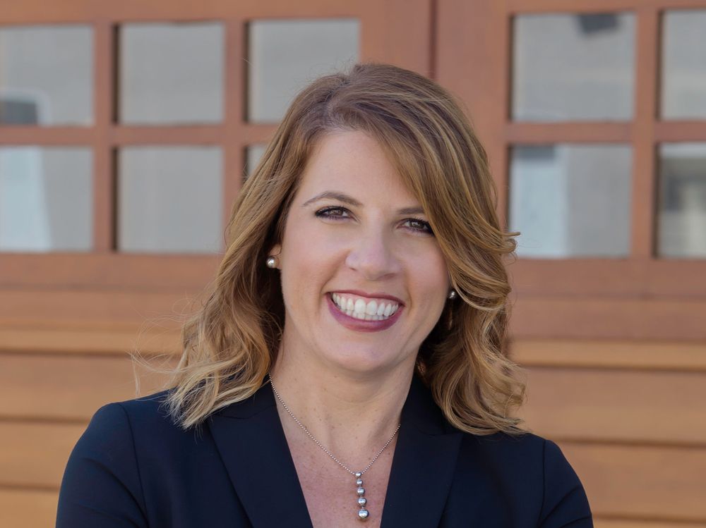 TRACY O’LINN - VISTA SOTHEBY’S INTERNATIONAL REALTY - Updated June 2024 ...