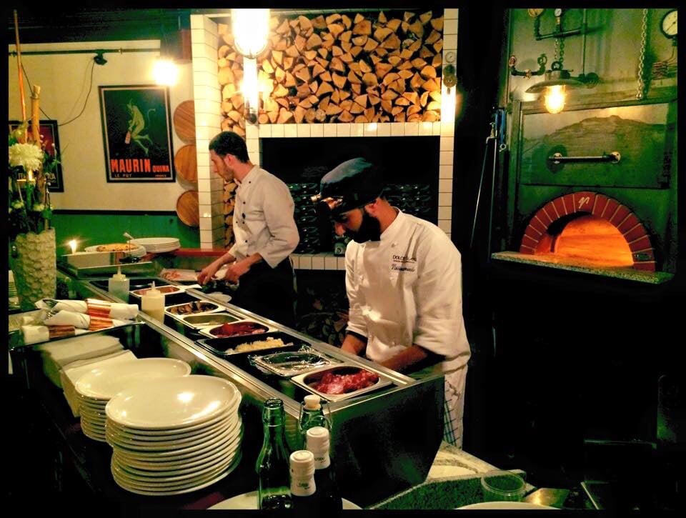 CASA INFERNO - 15 Photos - Vestregata 2, Tromsø, Norway - Yelp