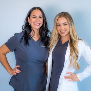 NEW LOOK SKIN CENTER - Updated January 2026 - 90 Photos & 1212 Reviews ...